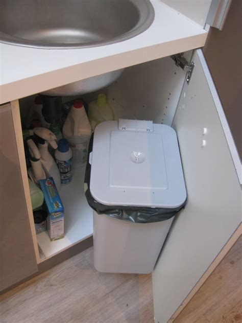 Image result for DIY Small Inventions