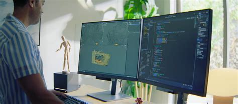 Image result for Steam Machine Computer