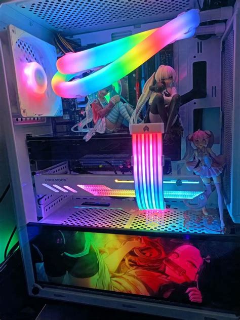 Image result for Custom Desktop Computer