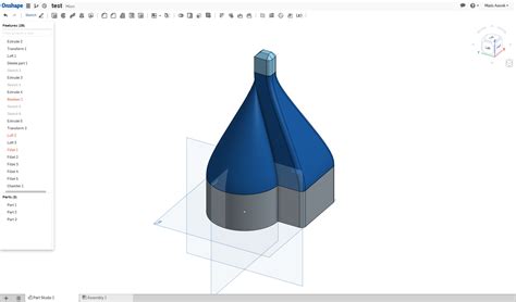 Image result for Onshape Software
