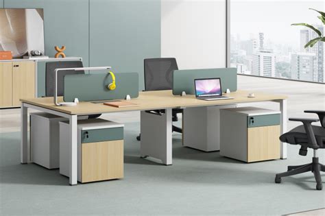 Image result for Small Metal Modular Table