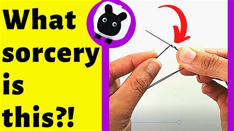 Image result for Knotandthreaddesign Com Tutorial