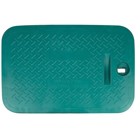 Image result for Sprinkler Control Box