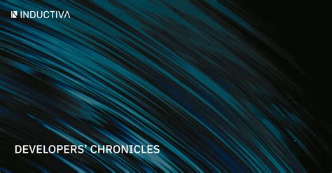 Image result for Fvcom Tutorial