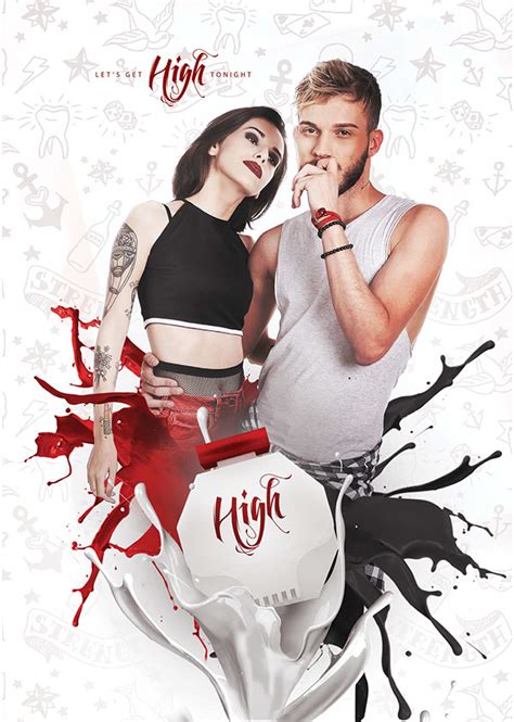 Image result for Packing High-Rise Pack