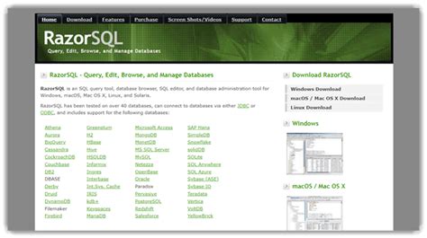 Image result for SQL Database Online Compiler
