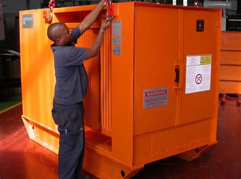 Image result for Transformer Inside Mini Sub