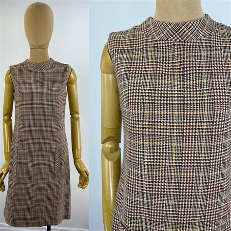 Image result for Mod Dress