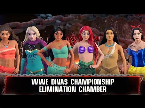 Image result for Wwe2k22 Wesley Princess Bride