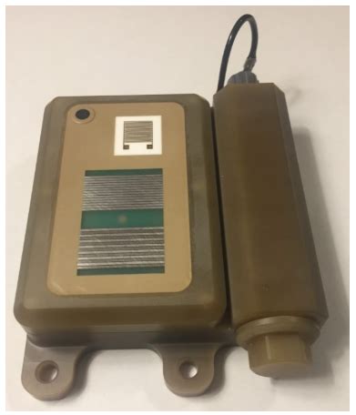 Image result for Environment Chamber Types