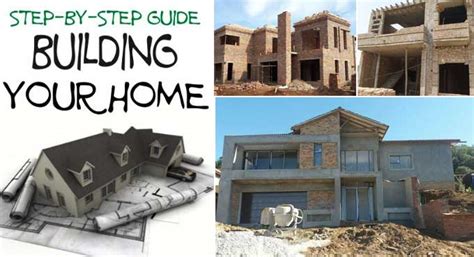 Image result for Building a House Tutorial