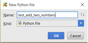 Image result for Python IDE to Test Code