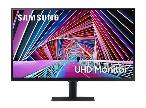 Image result for LG Computer Monitor