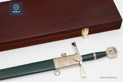 Image result for Sword Making Process