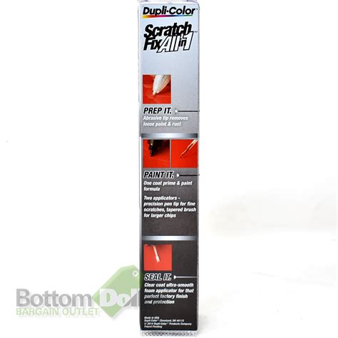 Image result for Dupli-Color Scratch Fix All
