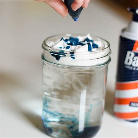 Image result for Making Rain Science Experiment