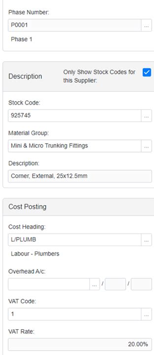 Image result for Web App Module Overview