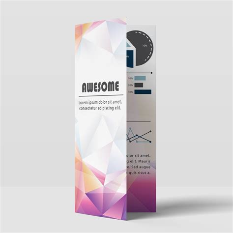 Image result for PrintMaster Design