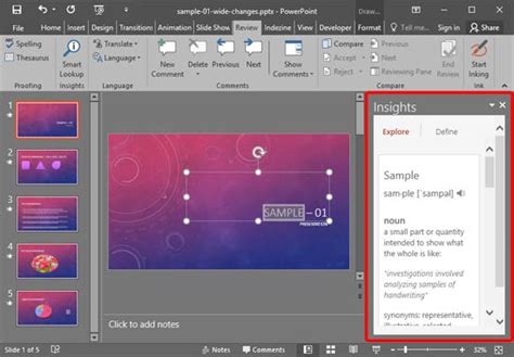 Image result for Task in PowerPoint