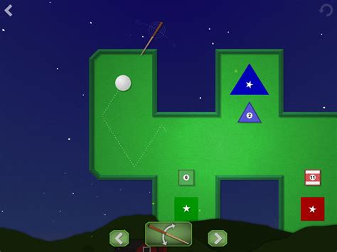 Image result for Paper Pool Game