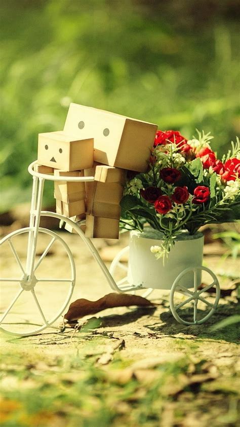 Image result for Amazon. Box Cute