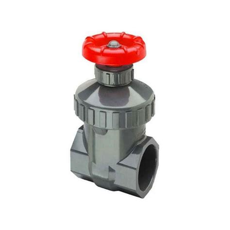 Image result for PVC Gate Valve