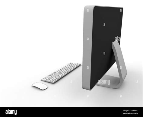 Image result for Computer Mouse Back View