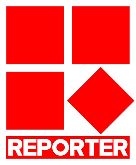Image result for Reporteri .Net Logo