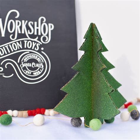 Image result for Cardboard Tree