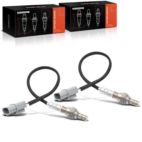 Image result for 2009 Sentra O2 Sensor Replacment