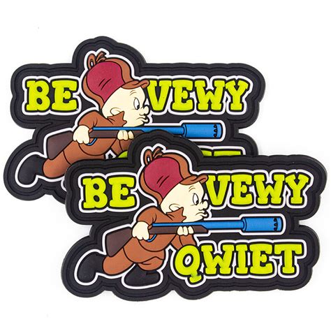 Image result for PVC Patch