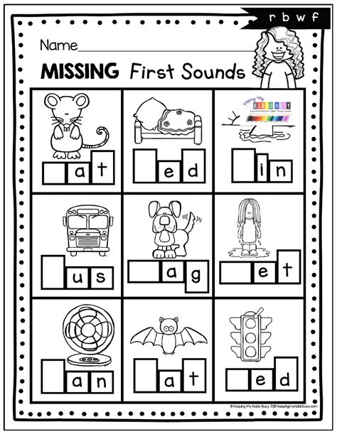 Image result for Complete First Audio Free Download