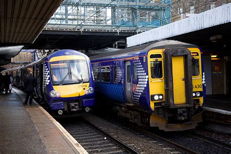 Image result for First ScotRail