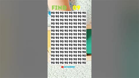 Image result for Brain Test Level 40