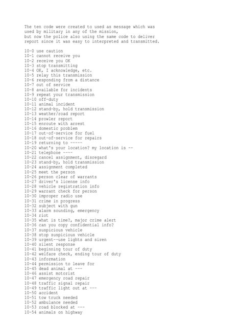 Image result for Symbol for Code 10 License