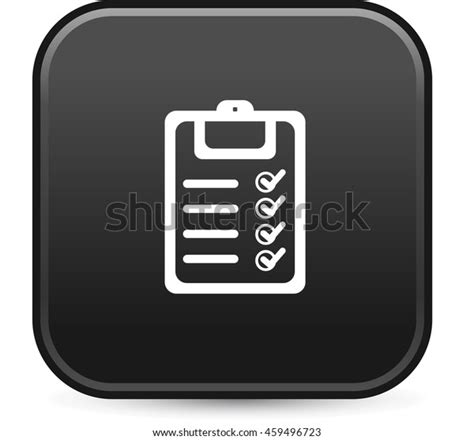 Image result for Task Manager Dock Icon