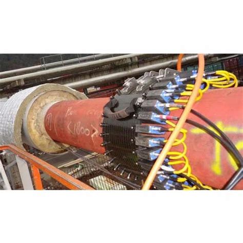 Image result for Testing Long Range Loades