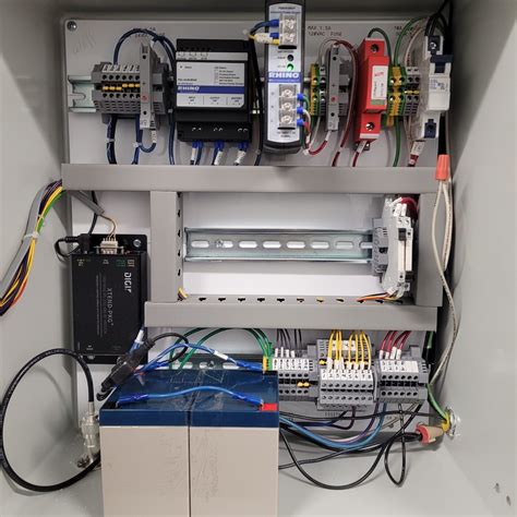 Image result for Manual Control Panel Design