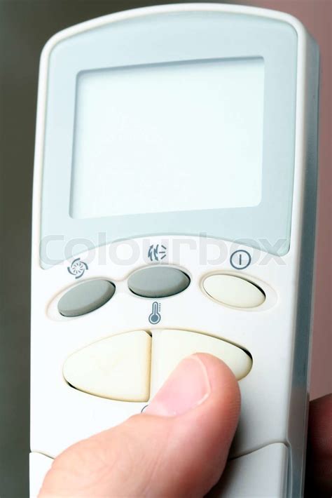 Image result for Remote Button