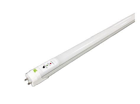 Image result for Battery Backup LED Tape