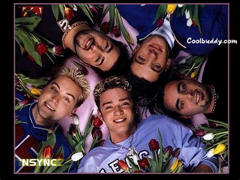 Image result for Nsync Background