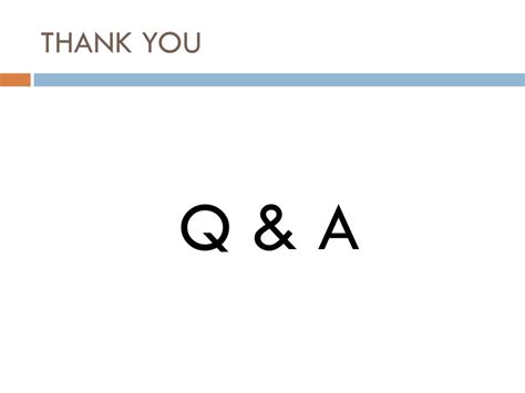 Image result for Google App Engine Tutorial Java