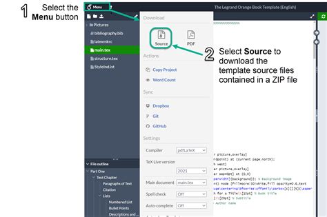 Image result for Overleaf Generic Machine Learning Paper Template