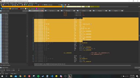 Image result for How to Put Translation Zips into SourceMod