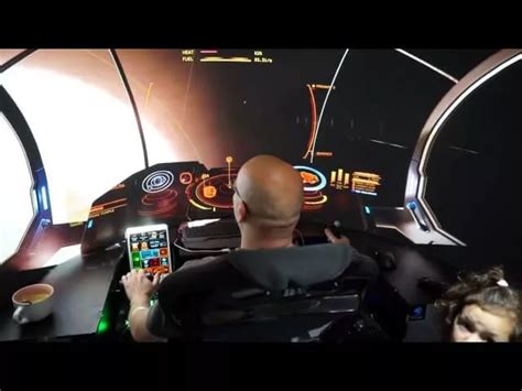 Image result for Simpit Tutorial