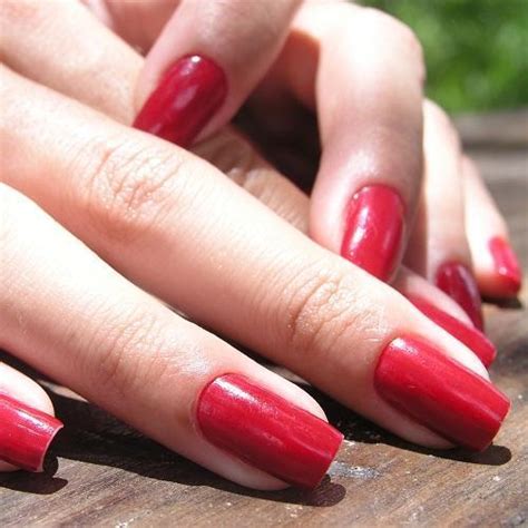 Image result for Help for Splitting Nails Shea Butter