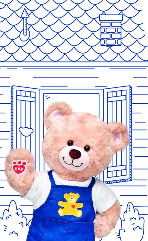 Image result for Toothless Build a Bear