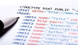 Image result for HTML Tricks