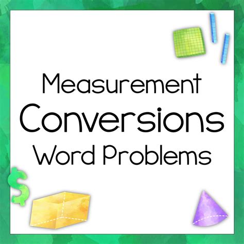 Image result for Math Measurement Games