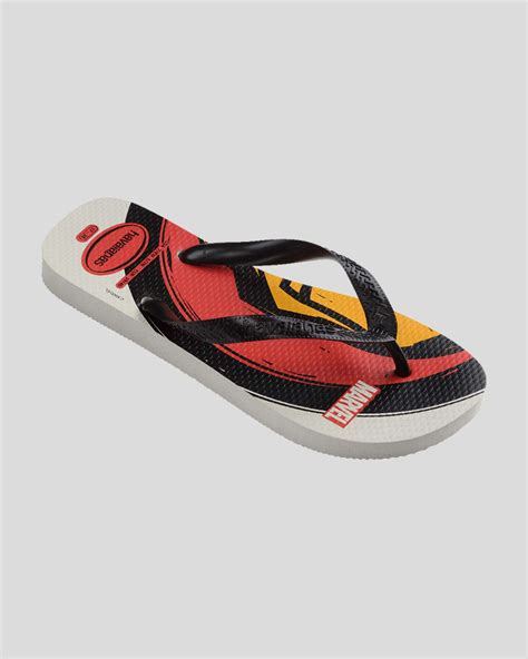 Image result for Iron Man One String